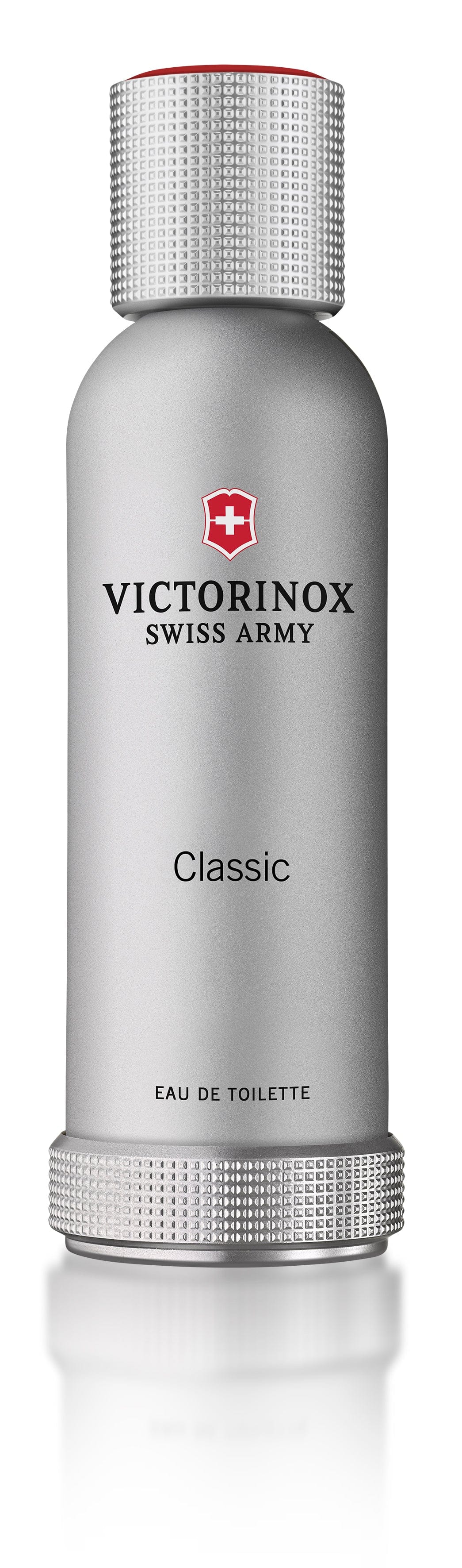 Victorinox Fragrances