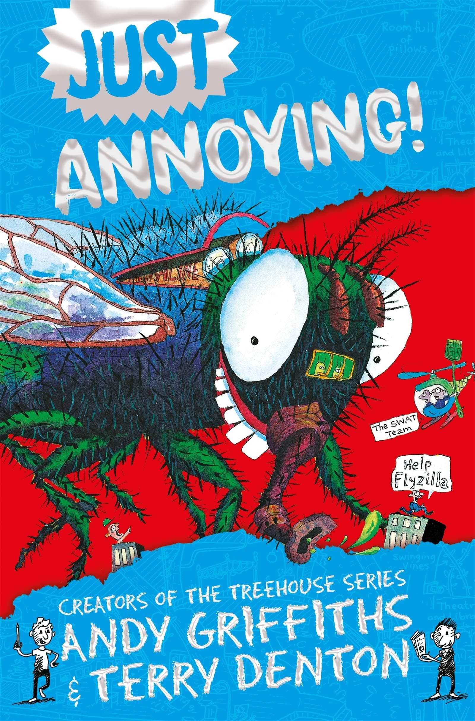 Just Annoying Jashanmal just-annoying-jashanmal