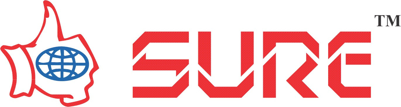 Shop Sure Water Dispensers at Best Prices | Jashanmal UAE