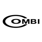Shop Combi Online in UAE | Jashanmal