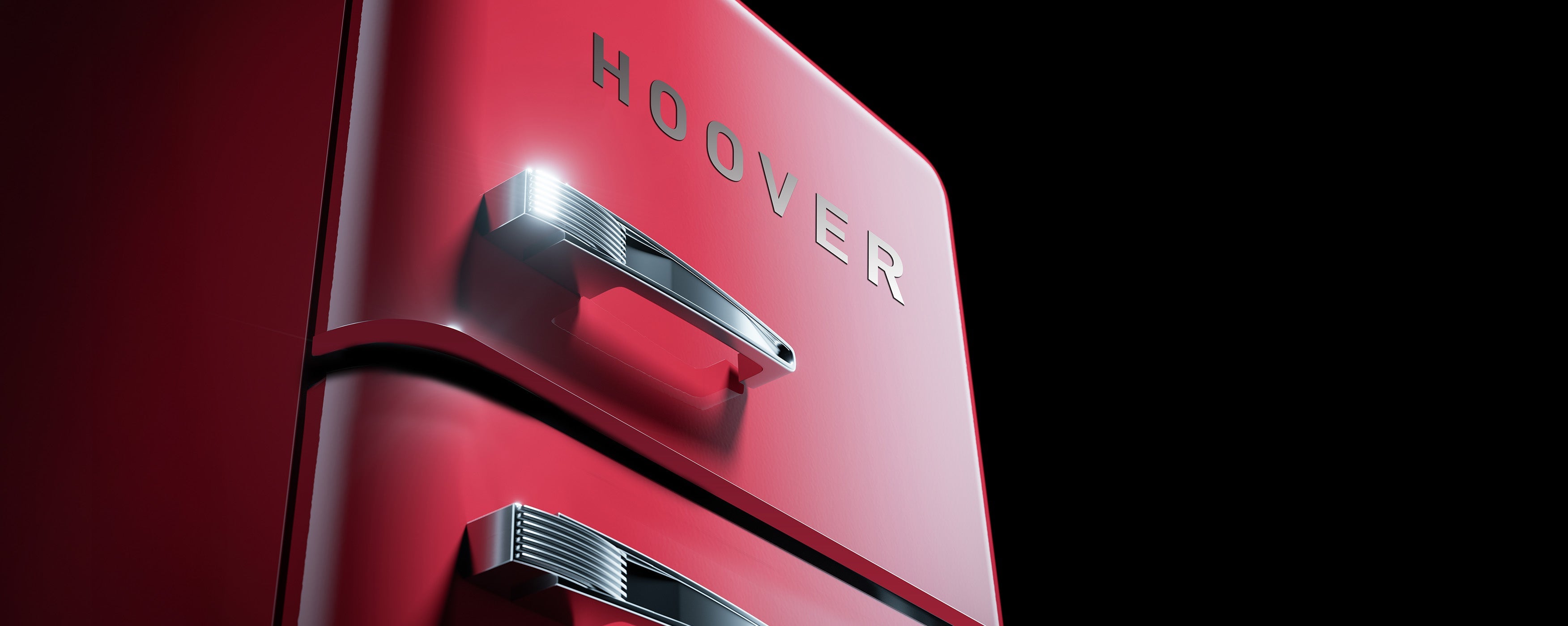 Shop Hoover Appliances: Washing Machines & Vacuum Cleaners