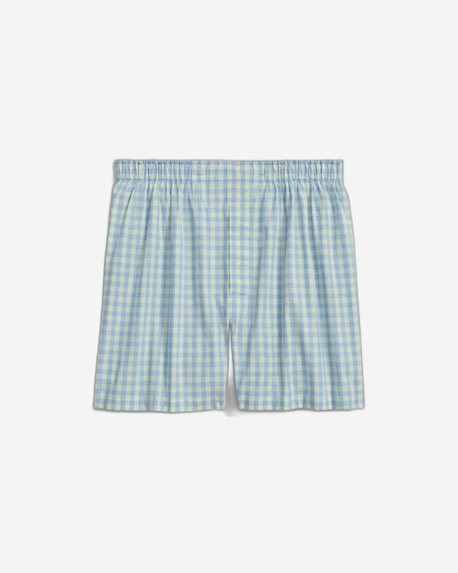 Brooks Brothers Dubai | Brooks Brothers Shirts | Jashanmal UAE