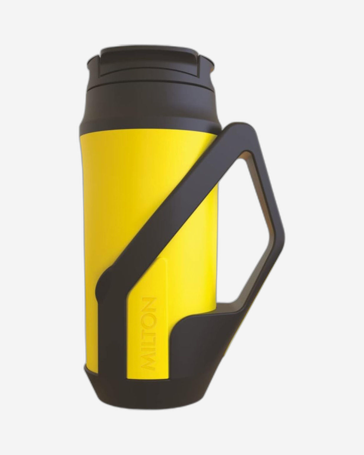 Milton Ever Mug With Handle - 330 Ml – Jashanmal