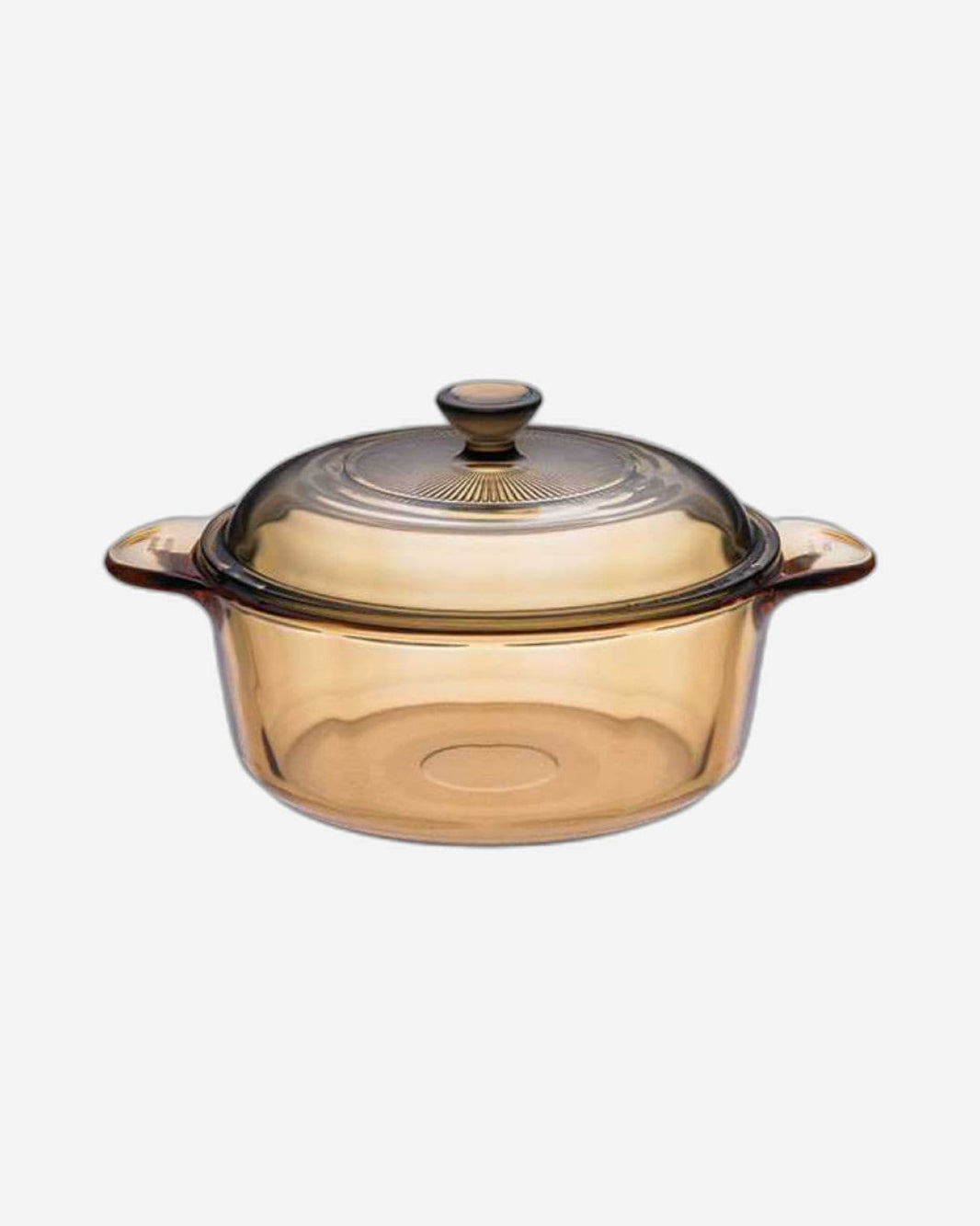 Shop Vision Cookware Online in UAE | Jashanmal