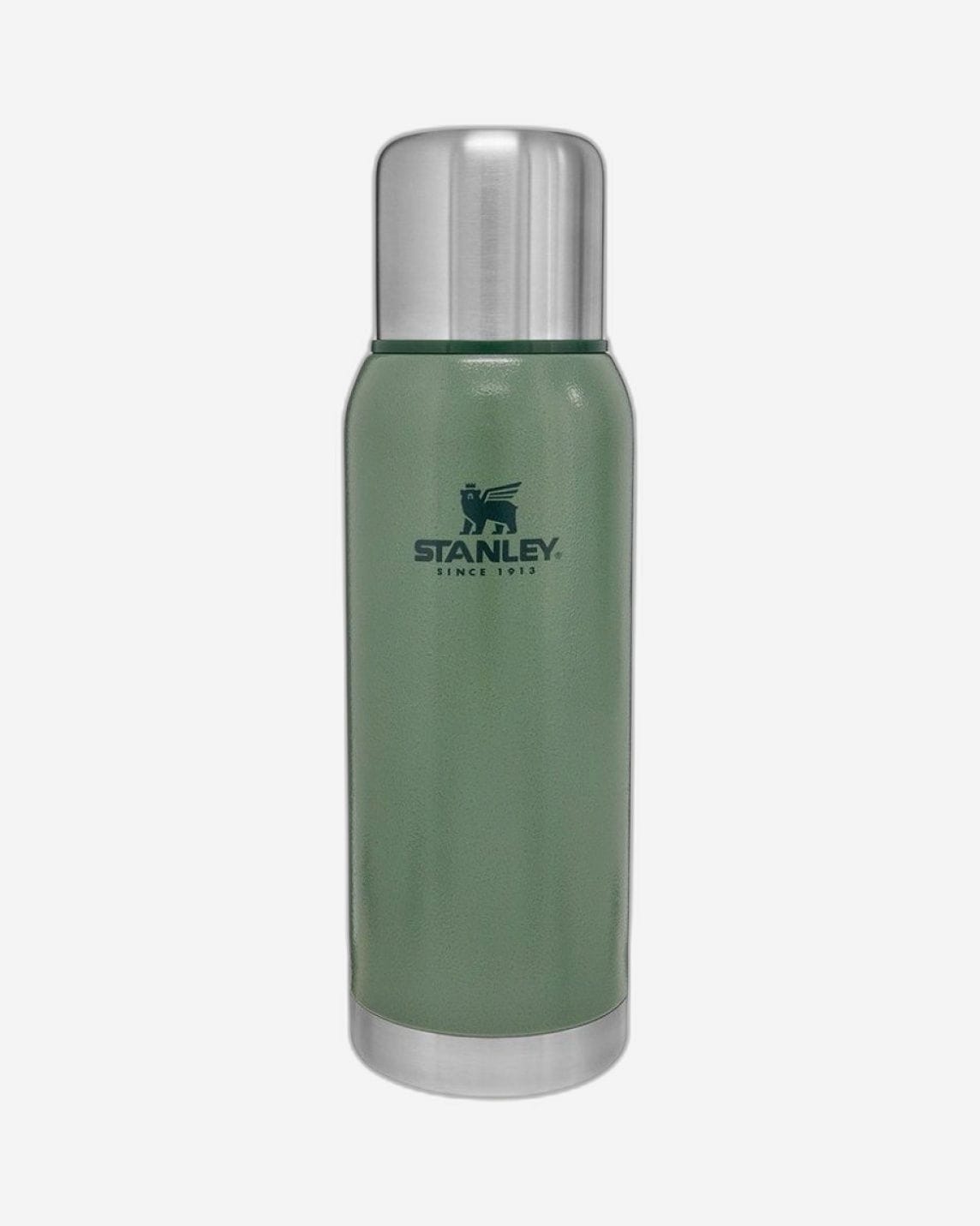 Buy Stanley ADV Green EU Online in UAE | Jashanmal