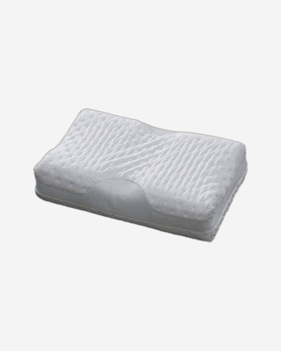 Buy Kauffmann Pro-Pil-O "Latex" Neck Support Pillow Online in UAE ...