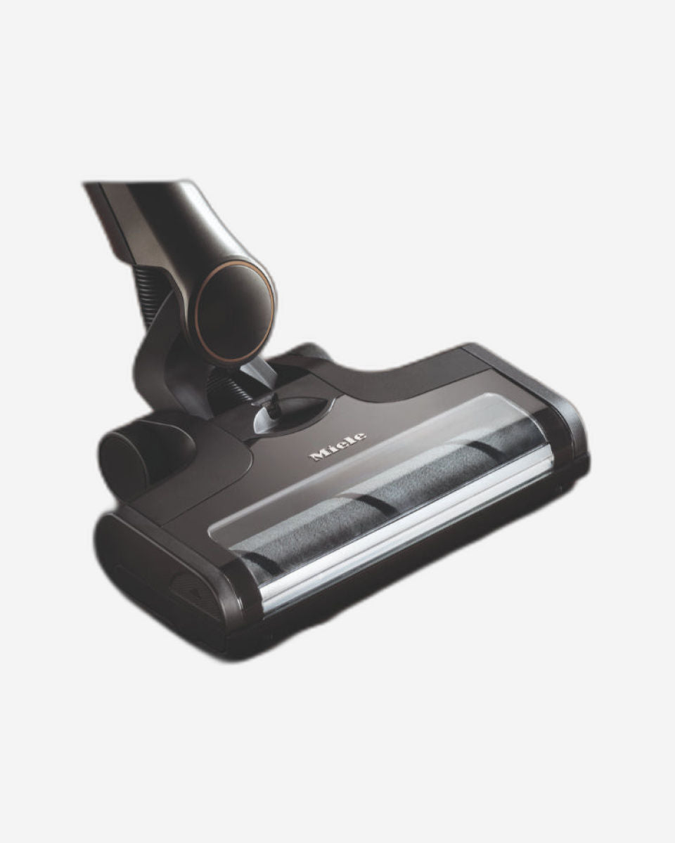 Miele HX-HC Hard floor soft roller