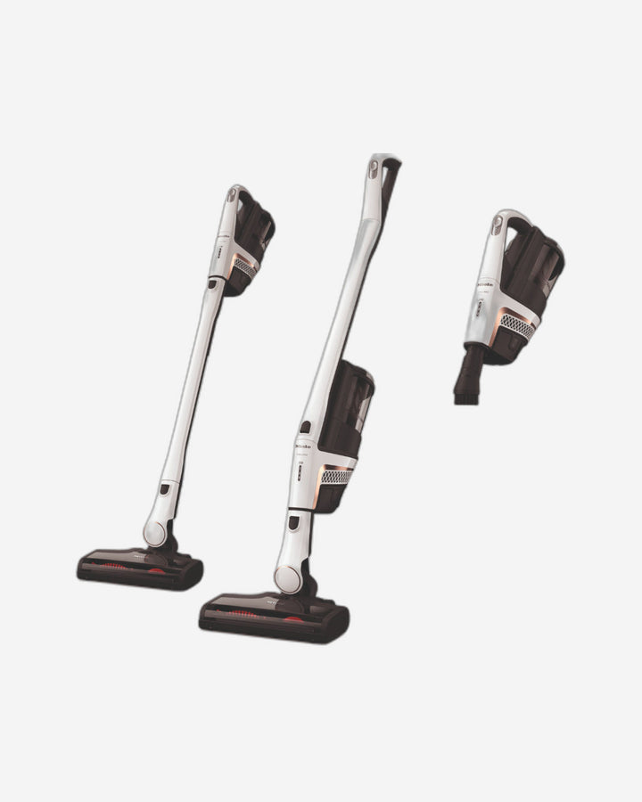 Shop Miele Appliances Online in UAE | Jashanmal