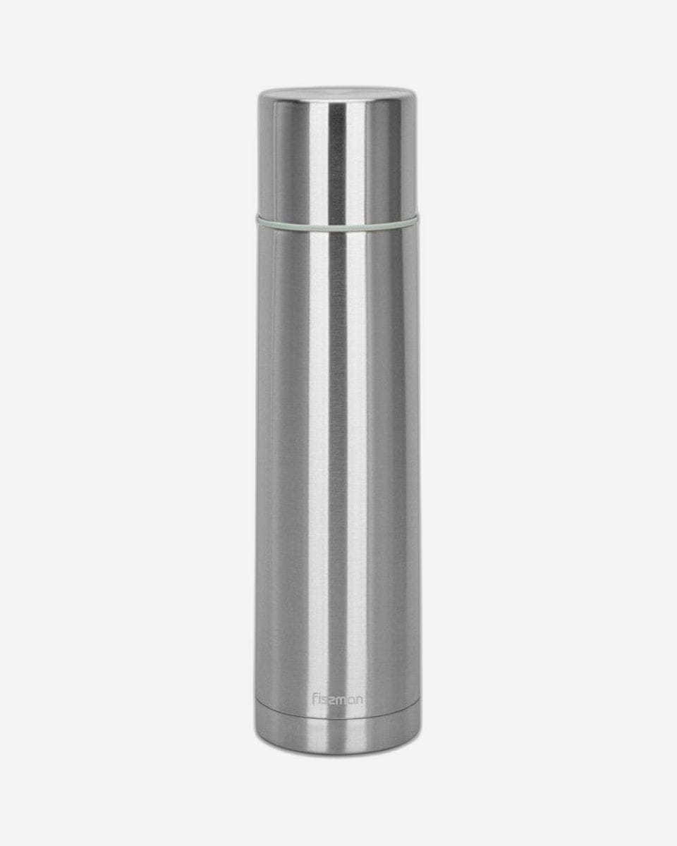 Shop Arabic Dallah Flasks Online in UAE | Jashanmal