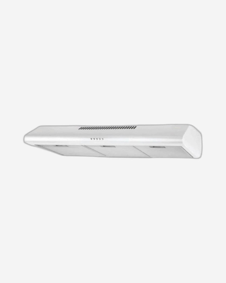 Shop Cooker Hoods Online in UAE | Jashanmal