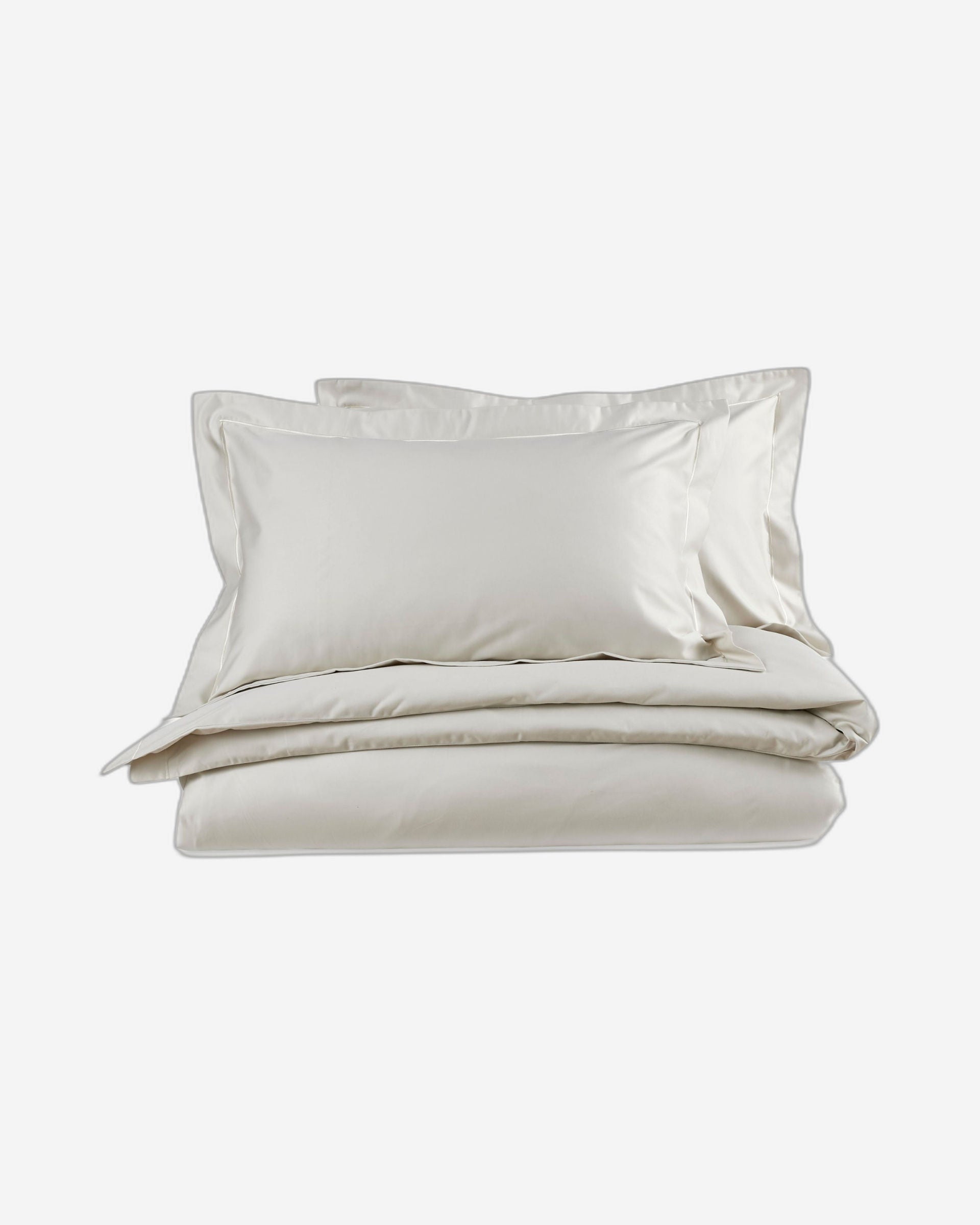 Furnishings & Home Accessories | Homeware Shop | Jashanmal UAE