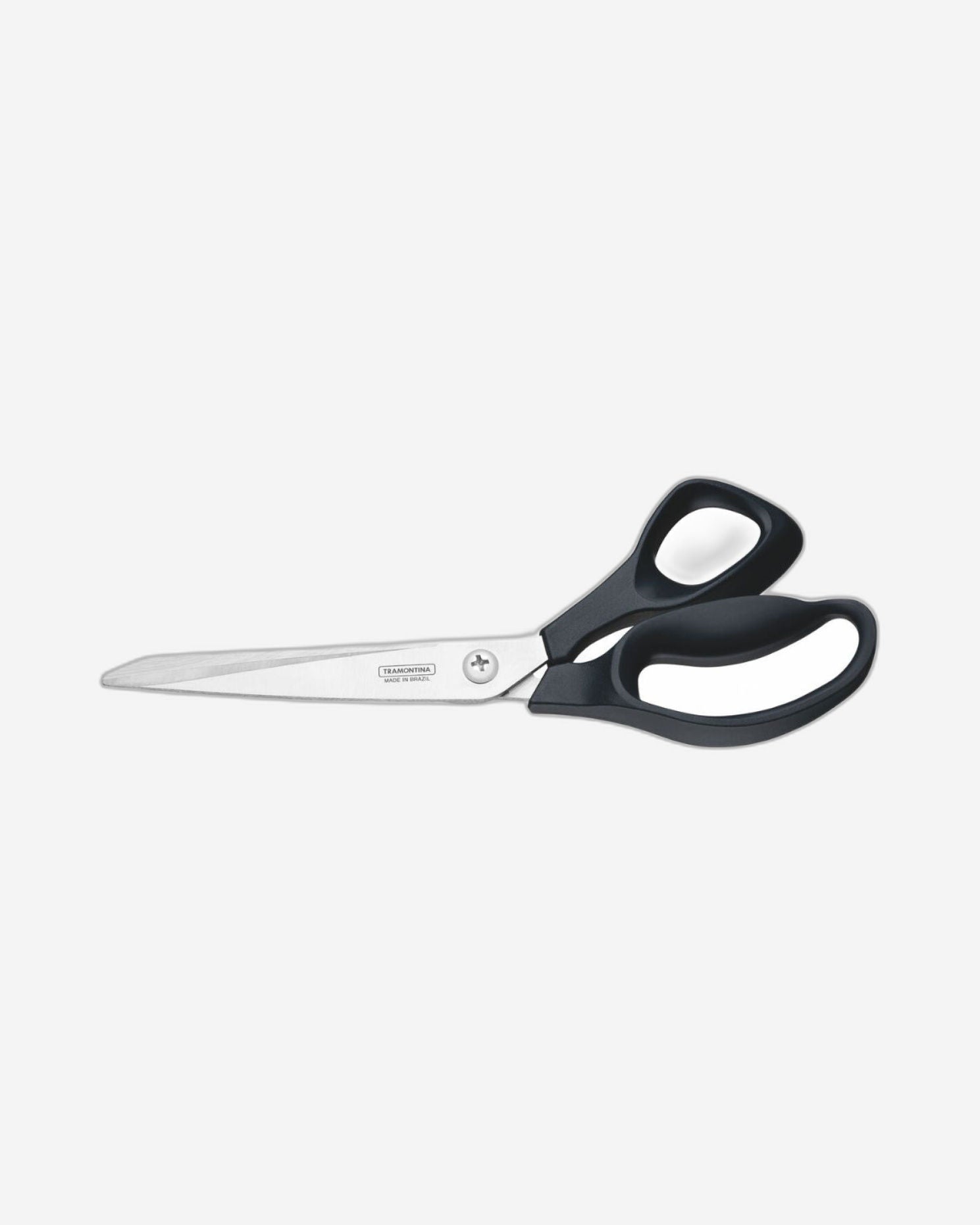 Tramontina Professional Sewing Scissors with Stainless-Steel Blades and ...