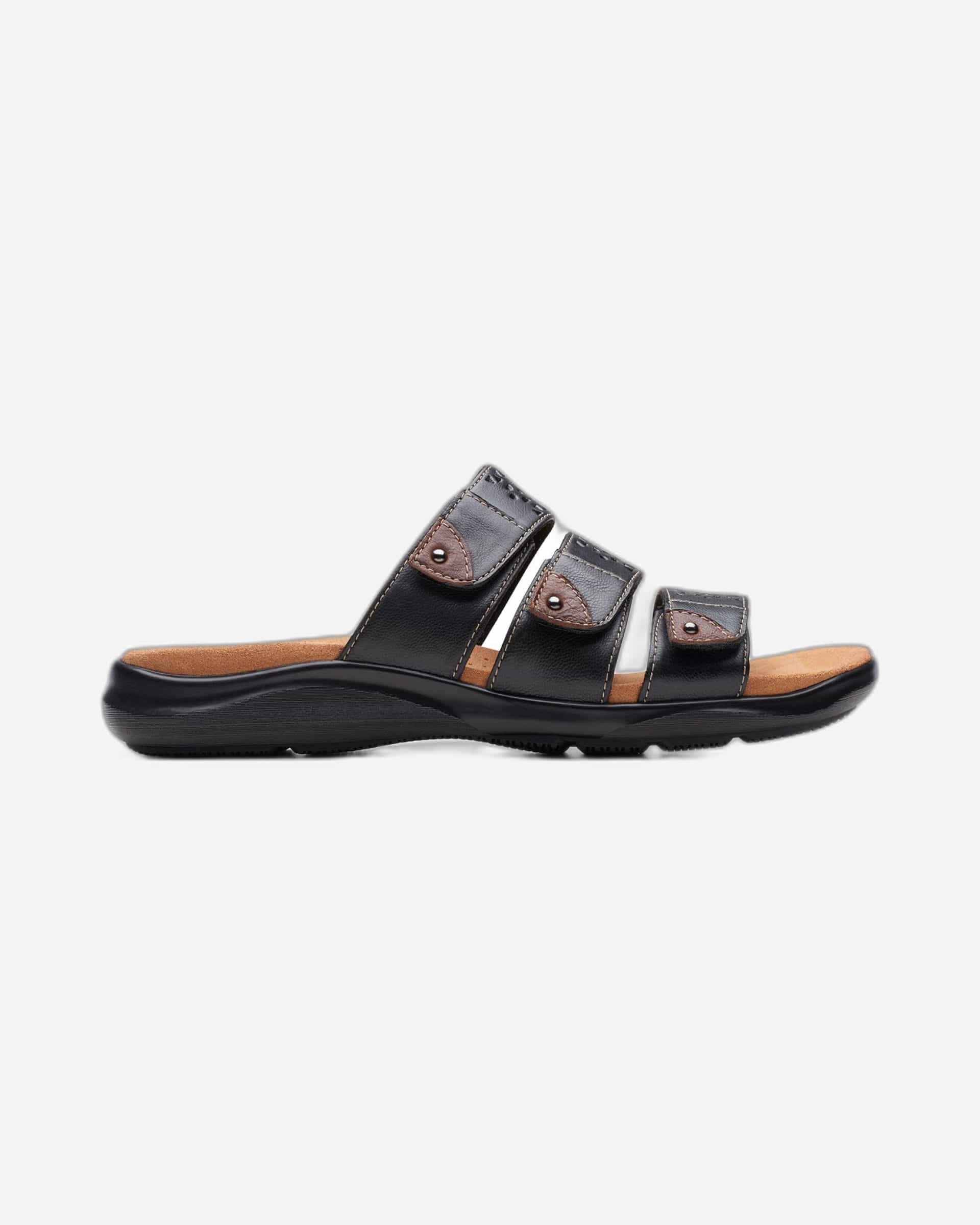 Buy Clarks Kitly Walk (Standard Fit) Online in UAE | Jashanmal