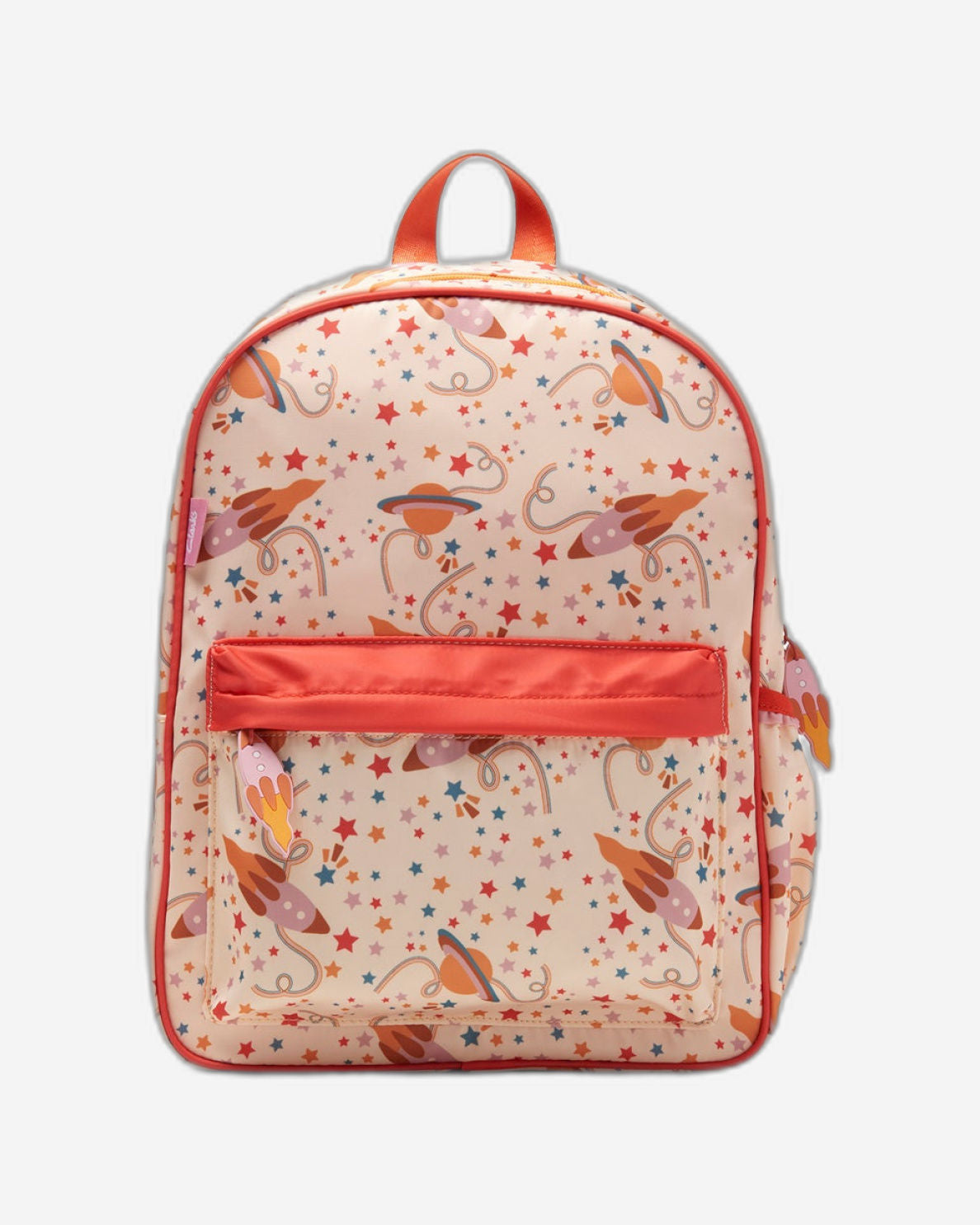 Accessories Sale and Discounts Online | Jashanmal UAE