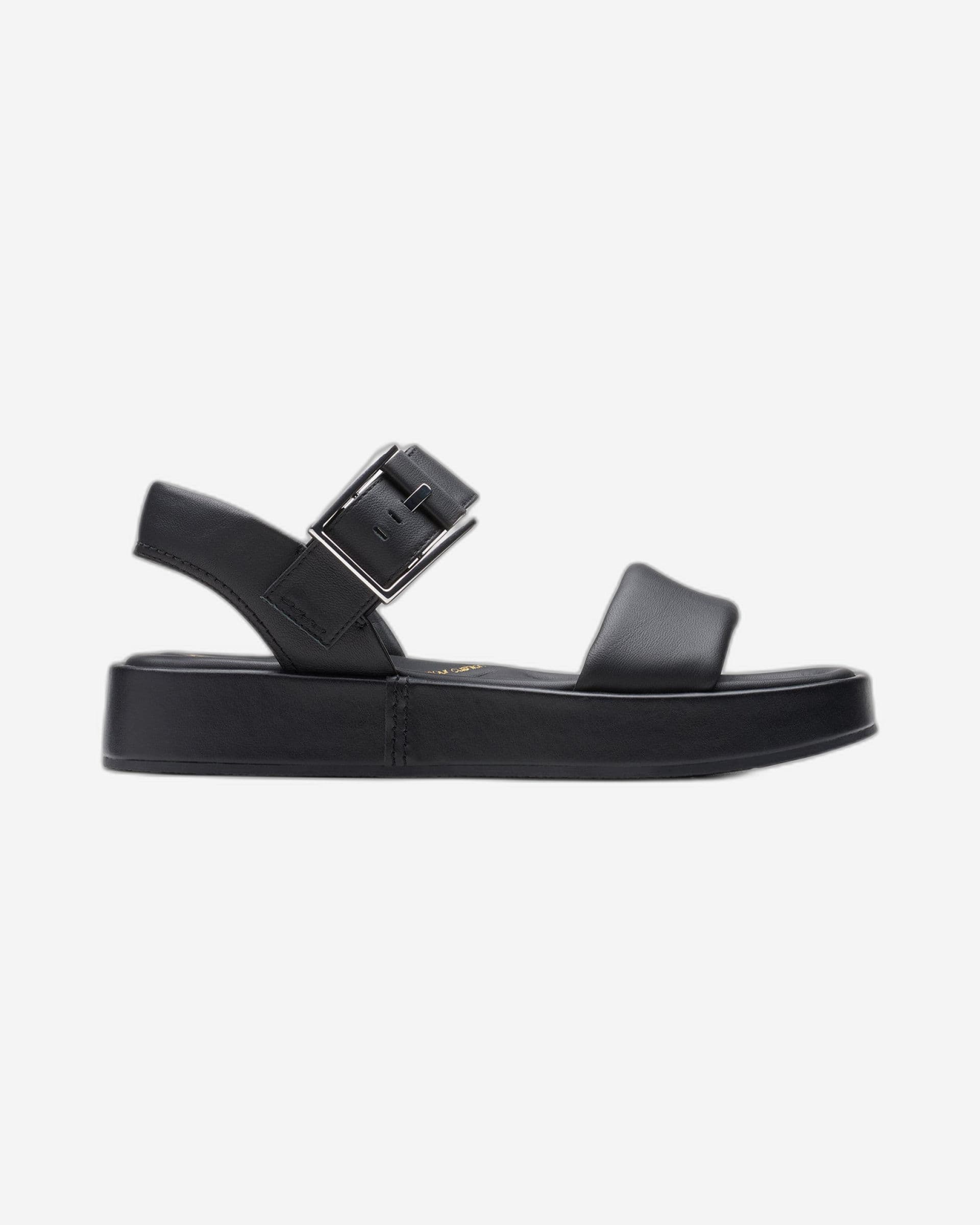 Buy Clarks Alda Strap (Standard Fit) Online in UAE | Jashanmal