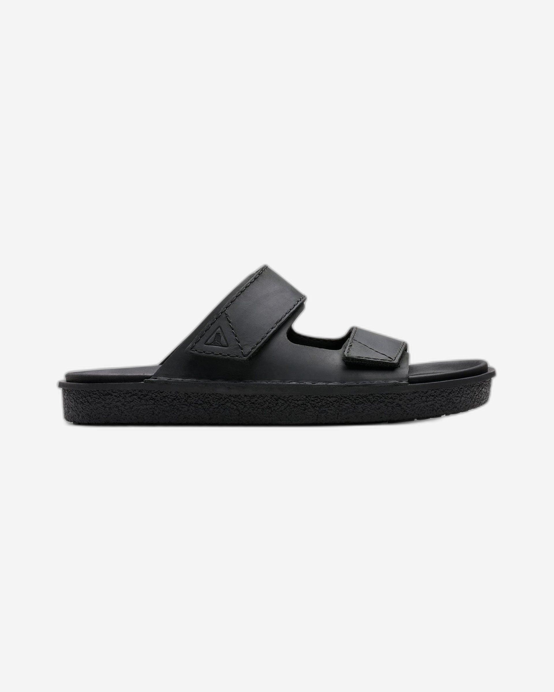 Buy Clarks Litton Strap (Standard Fit) Online in UAE | Jashanmal
