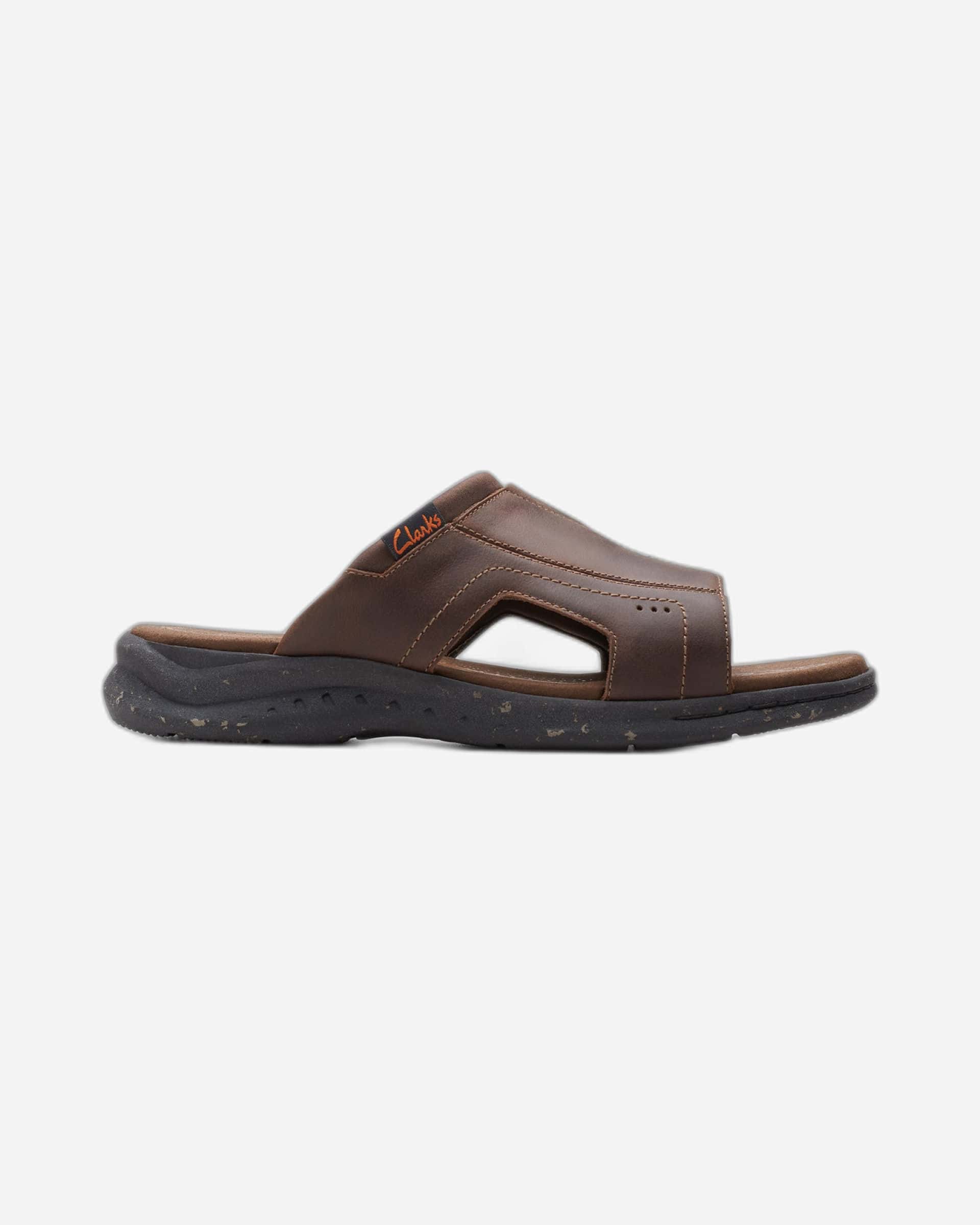 Buy Clarks Walkford Band (Standard Fit) Online in UAE | Jashanmal