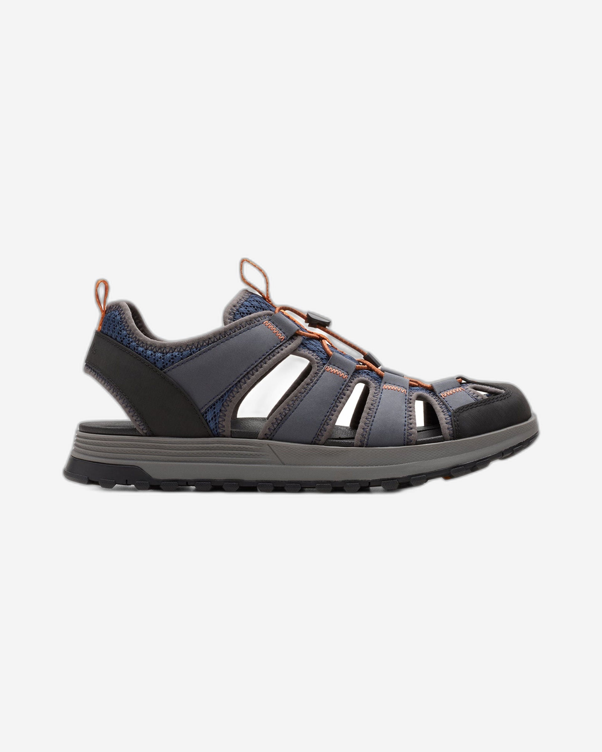 Buy Clarks Atl Trek Wave (Standard Fit) Online in UAE | Jashanmal