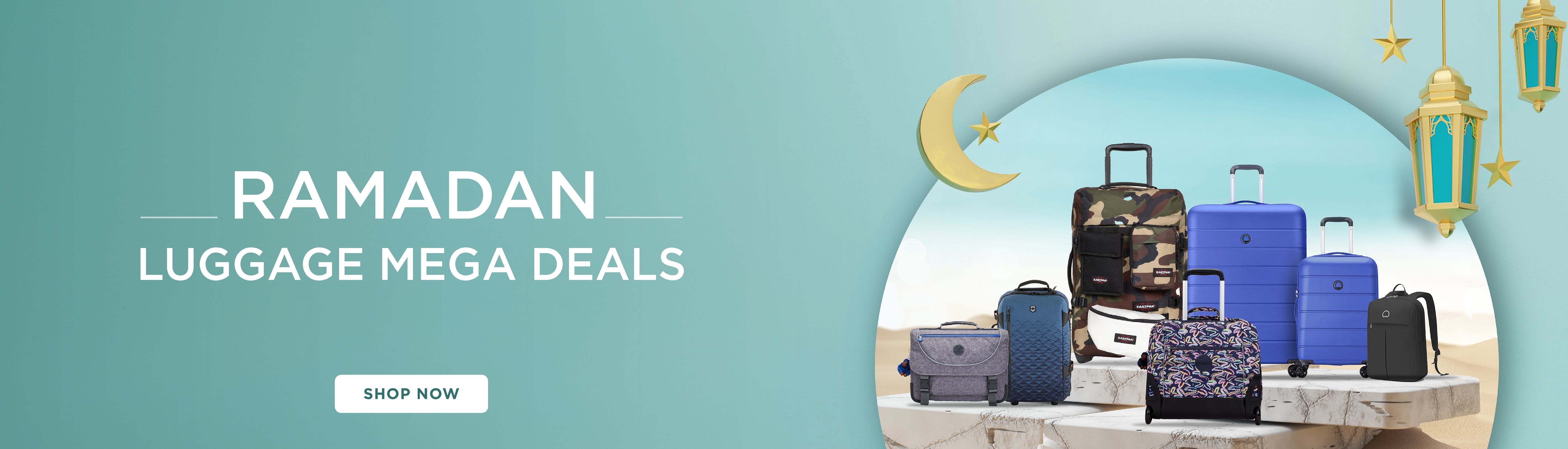 Jashanmal | Shop Appliances, Home & Travel Essentials & More