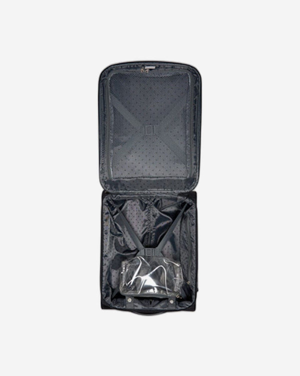 Buy Delsey Paris Omega 45cm Luggage Online in UAE | Jashanmal