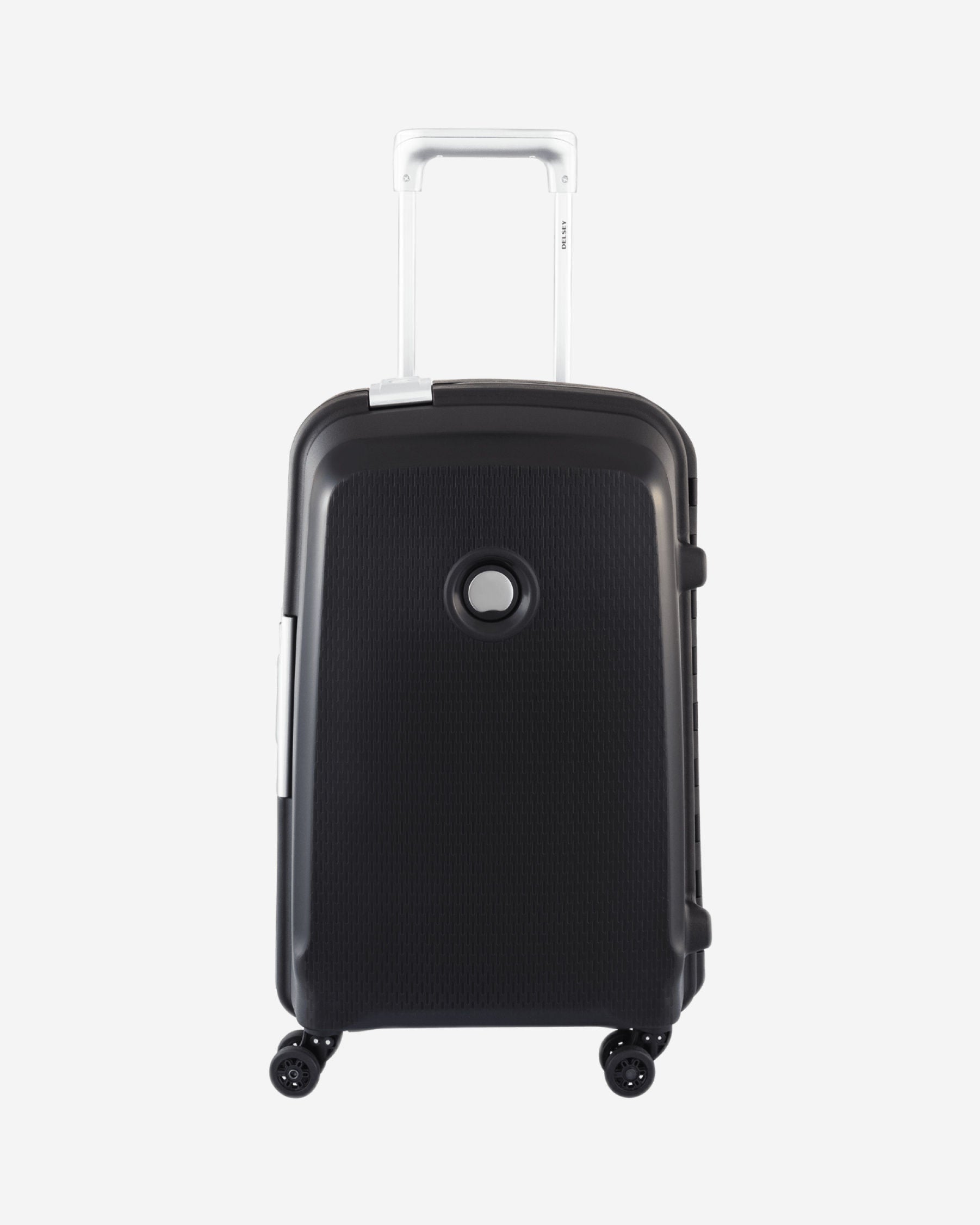 Buy Delsey Paris Belfort Luggage Online in UAE | Jashanmal