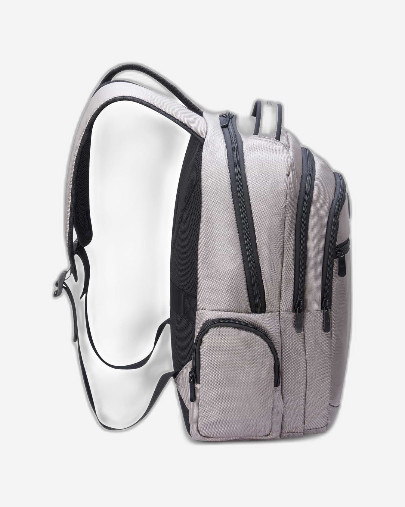 Buy Delsey Paris Element Flier Backpack Online in UAE | Jashanmal