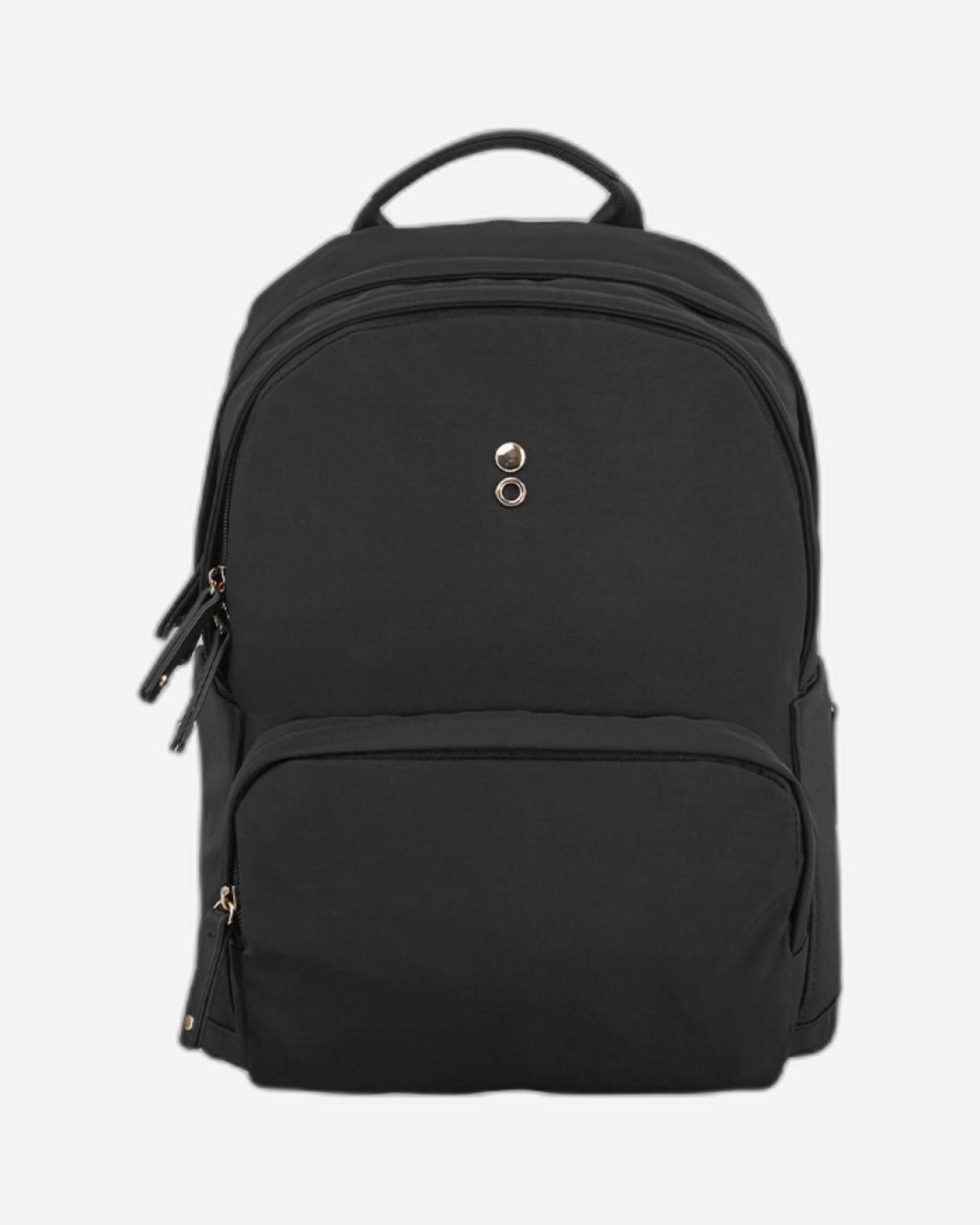 Echolac Stella 16" Backpack