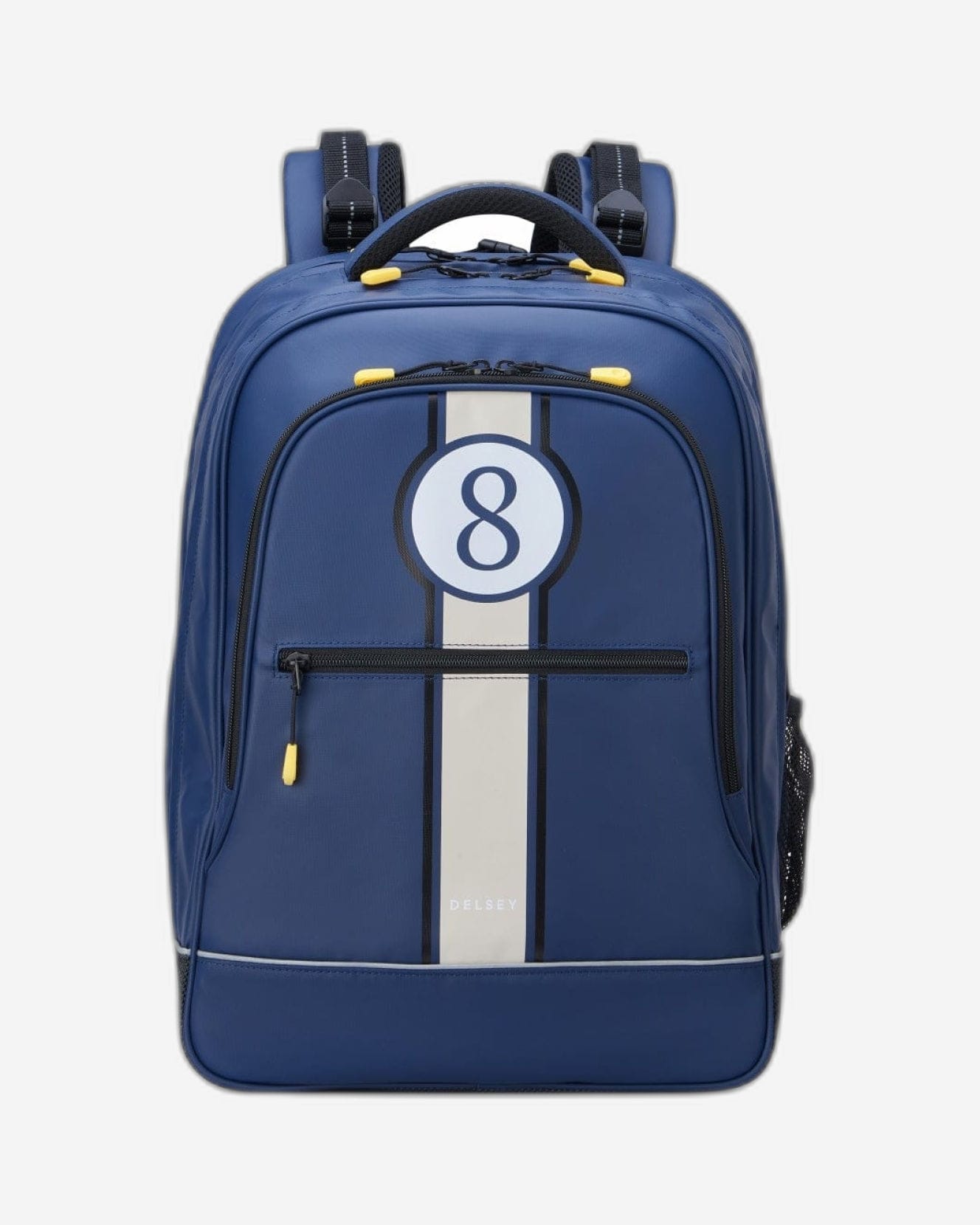 Buy Delsey Paris Back To School Backpacks 15.6 Inch Online in UAE ...