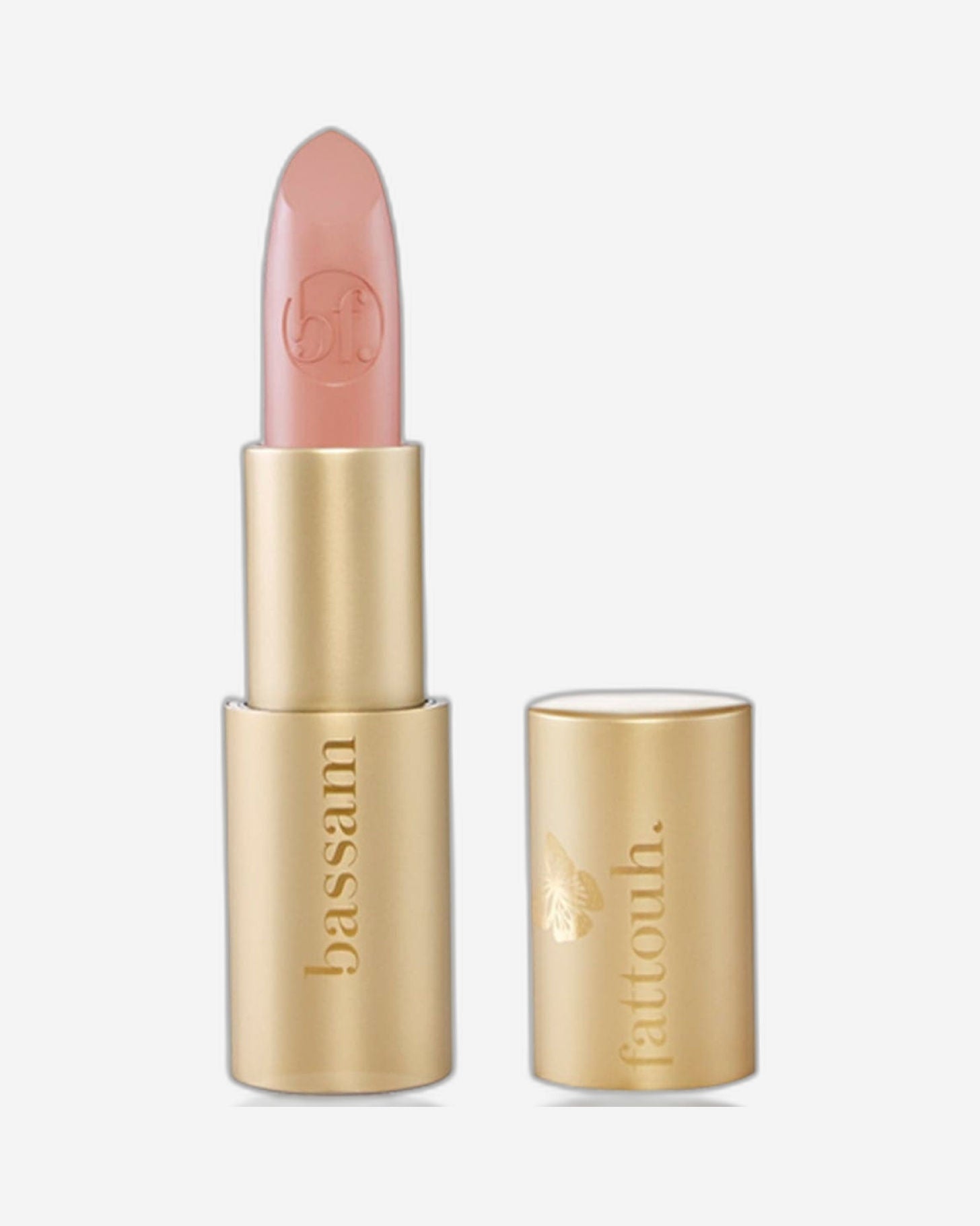Buy Bassam Fattouh Matte Tricks Rosewood Online in UAE | Jashanmal
