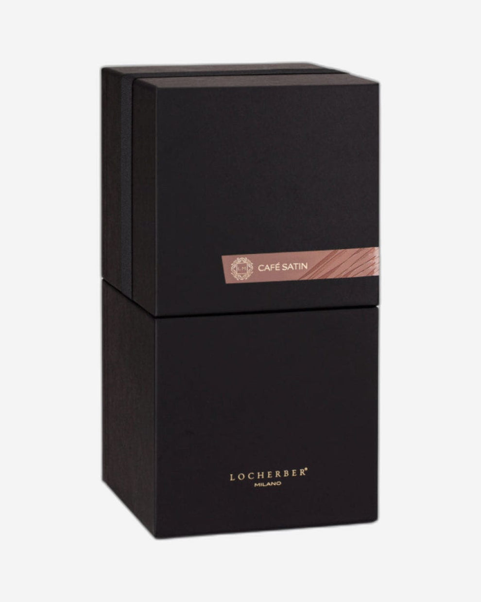 Buy Locherber Cafe Satin Diffuser Online in UAE | Jashanmal