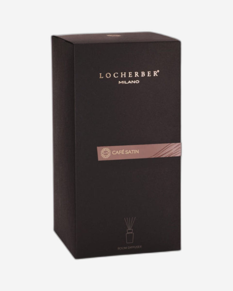 Buy Locherber Cafe Satin Diffuser Online in UAE | Jashanmal