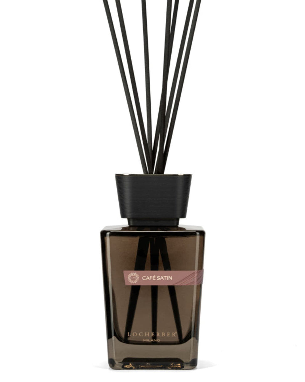 Buy Locherber Cafe Satin Diffuser Online in UAE | Jashanmal