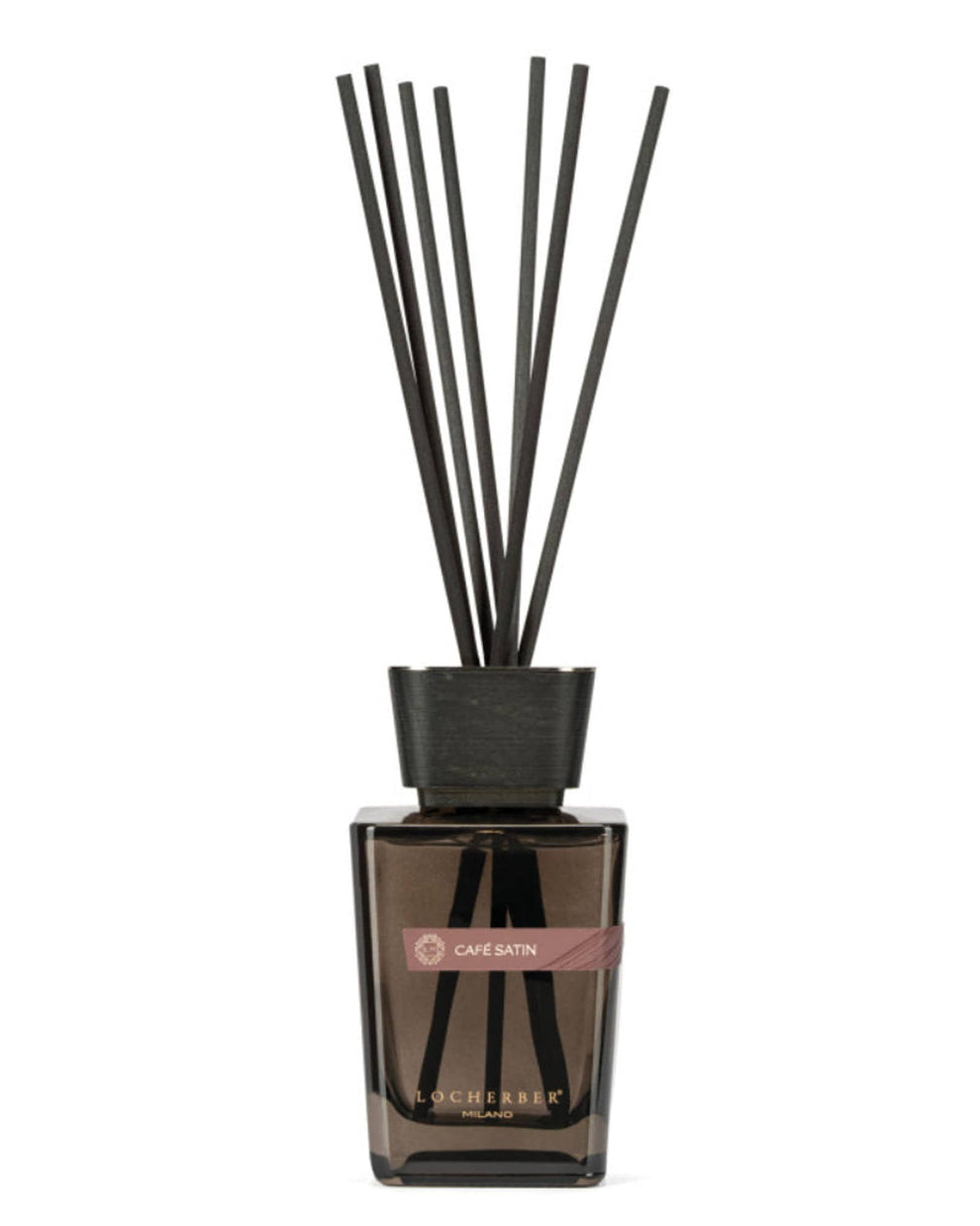 Buy Locherber Cafe Satin Diffuser Online in UAE | Jashanmal