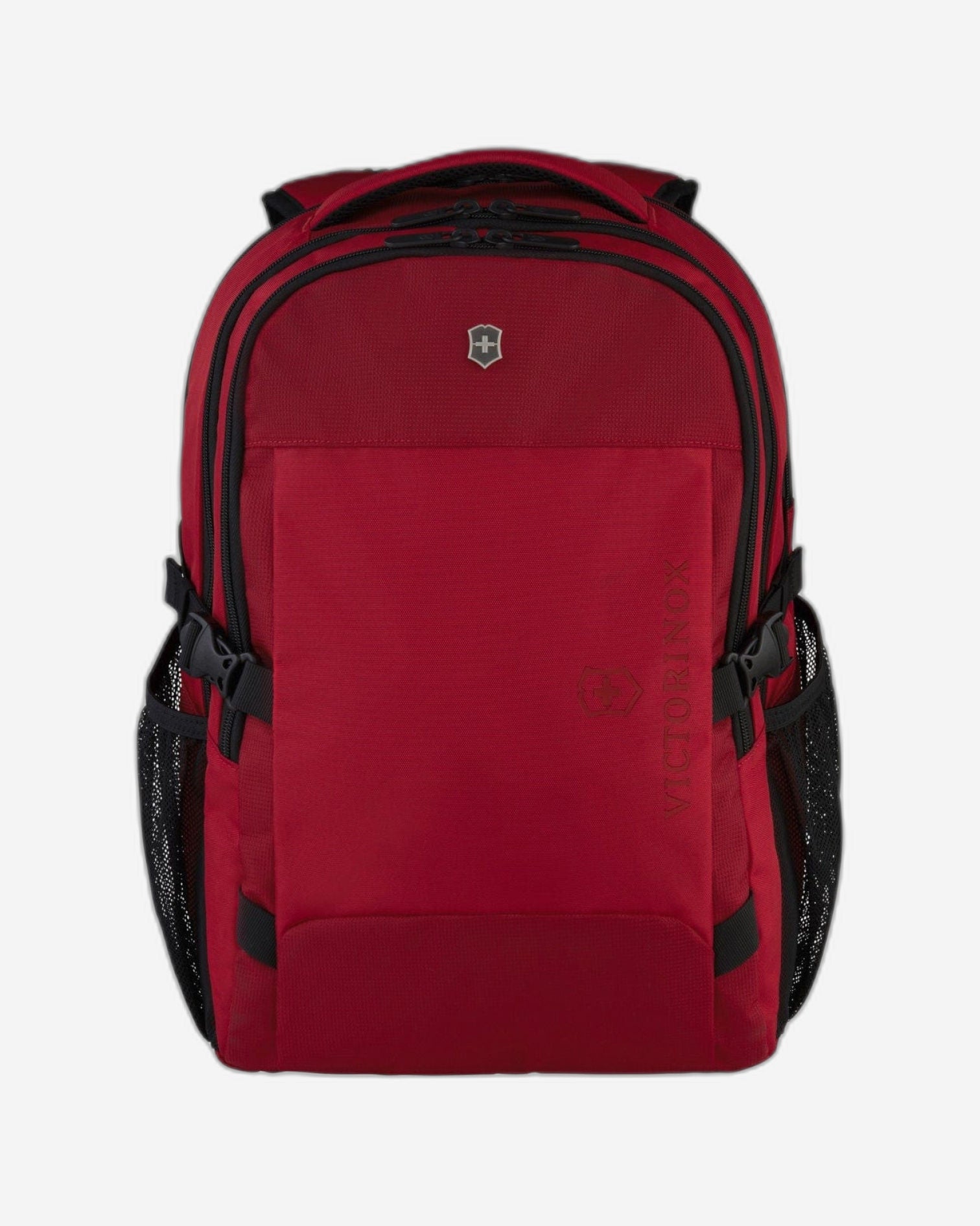 Buy Victorinox VX Sport EVO Daypack Backpack Online in UAE | Jashanmal