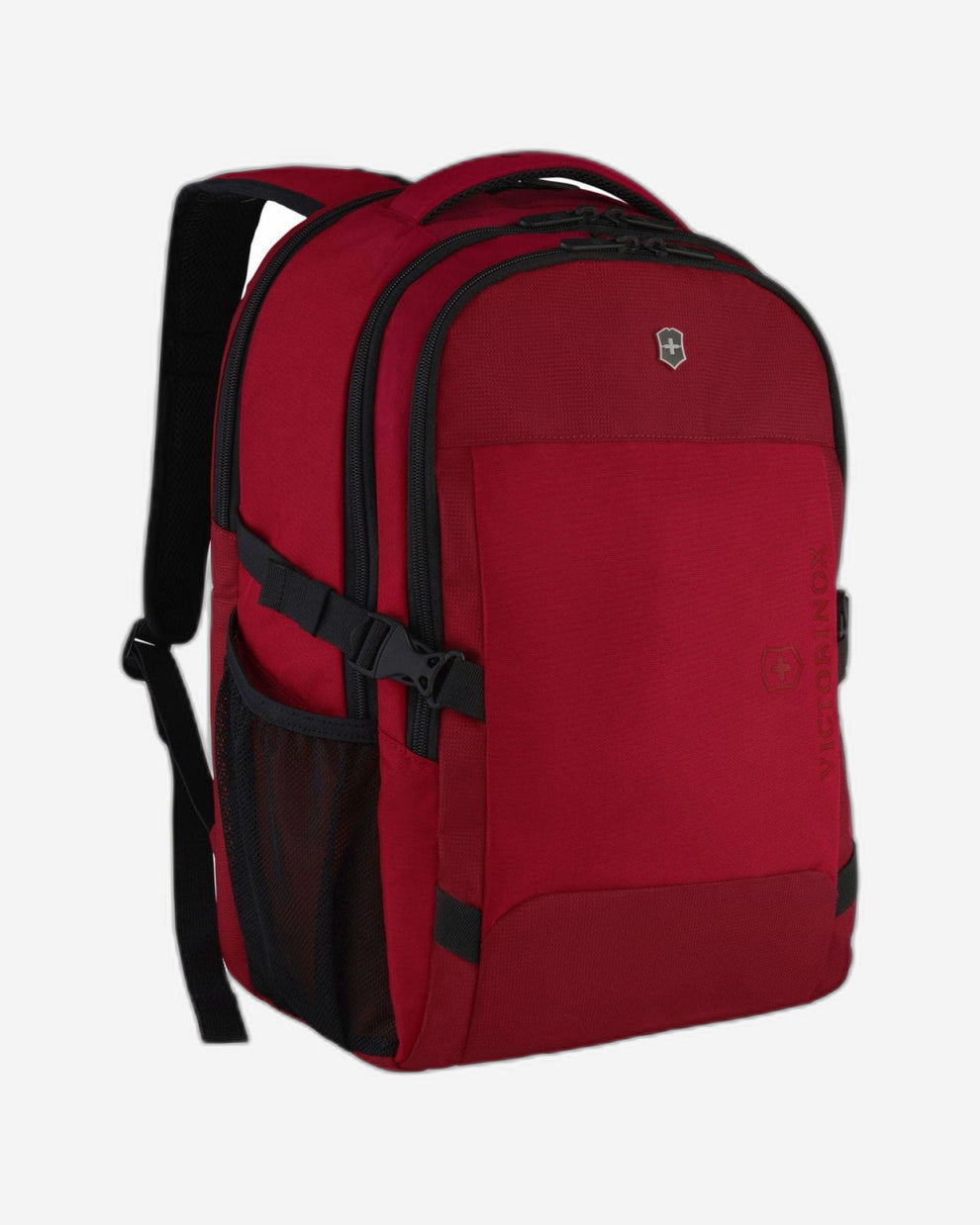 Buy Victorinox VX Sport EVO Daypack Backpack Online in UAE | Jashanmal