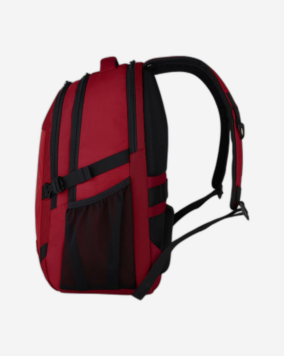 Buy Victorinox VX Sport EVO Daypack Backpack Online in UAE | Jashanmal