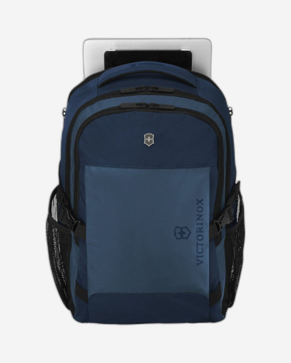 Buy Victorinox VX Sport EVO Daypack Backpack Online in UAE | Jashanmal