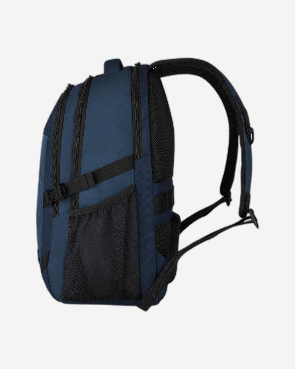 Victorinox VX Sport EVO Daypack Backpack