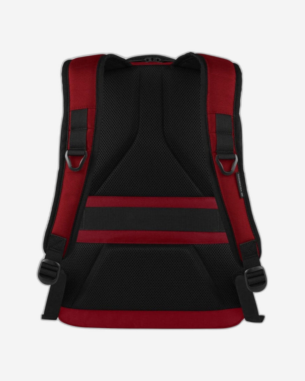 Victorinox VX Sport EVO Deluxe Backpack