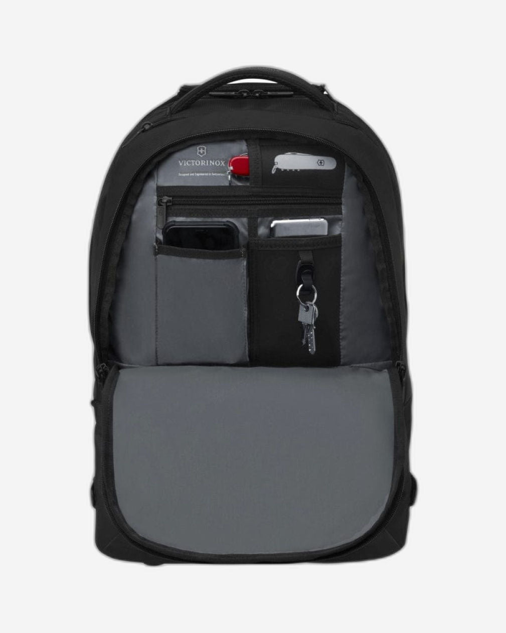 Victorinox VX Sport EVO Backpack