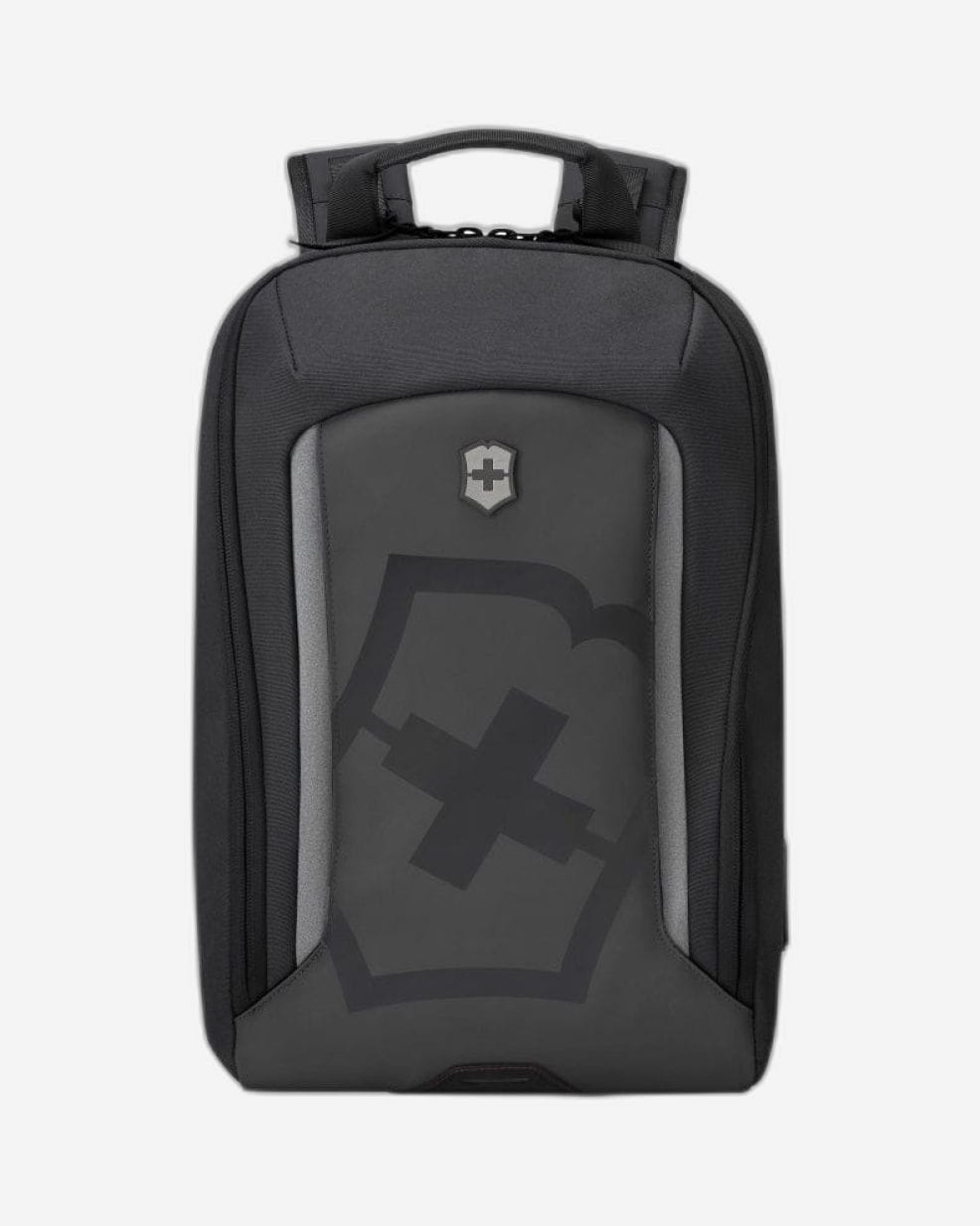 Buy Victorinox Touring 2.0 City Daypack Backpack Online in UAE | Jashanmal