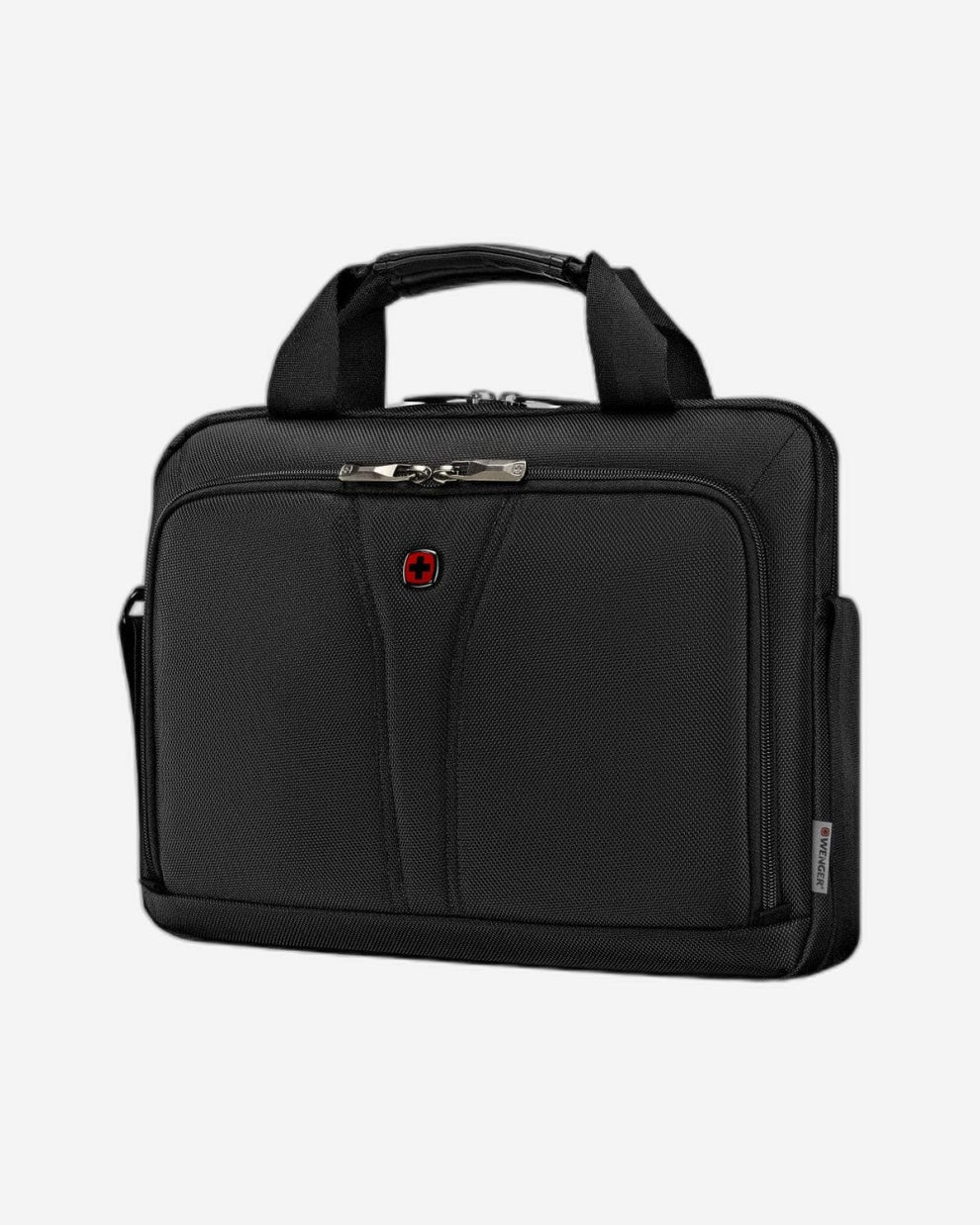 Wenger BC Pro Laptop Briefcase With Tablet Pocket – Jashanmal