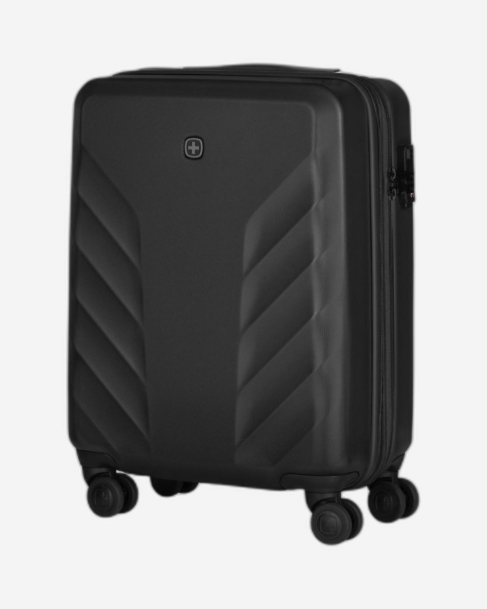 Buy Wenger Motion (Expandable) Online in UAE | Jashanmal