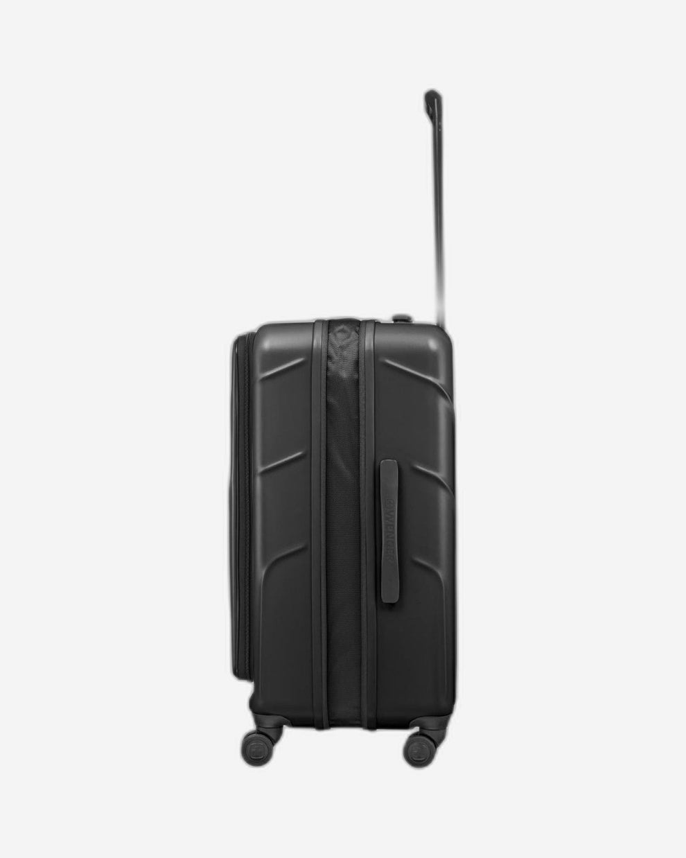 Buy Wenger Amplix Hardside Expandable Online in UAE | Jashanmal