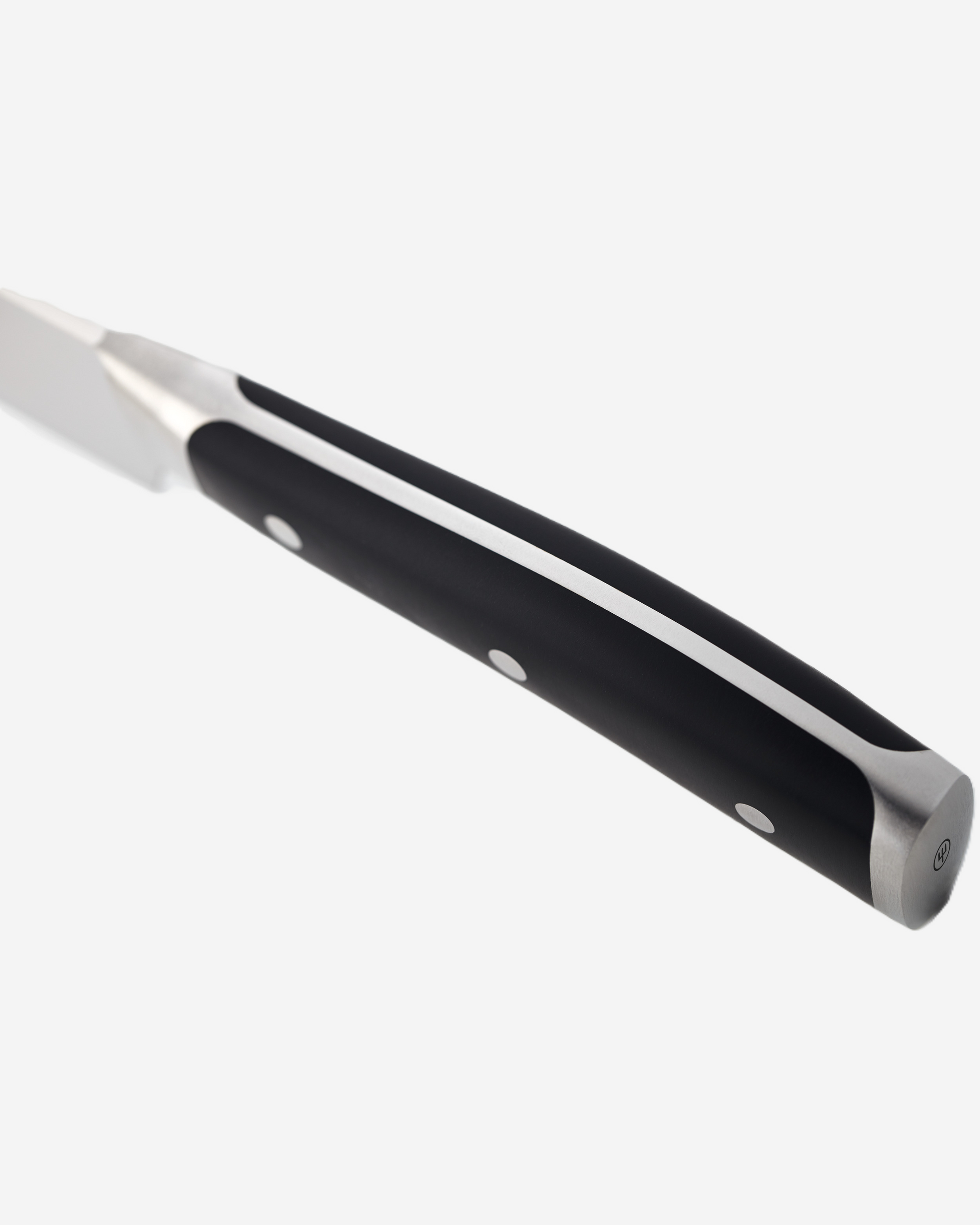 Wusthof Classic Ikon Paring Knife – Jashanmal