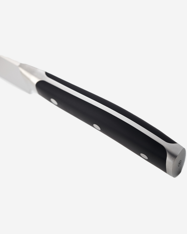 Wusthof Classic Ikon Paring Knife – Jashanmal