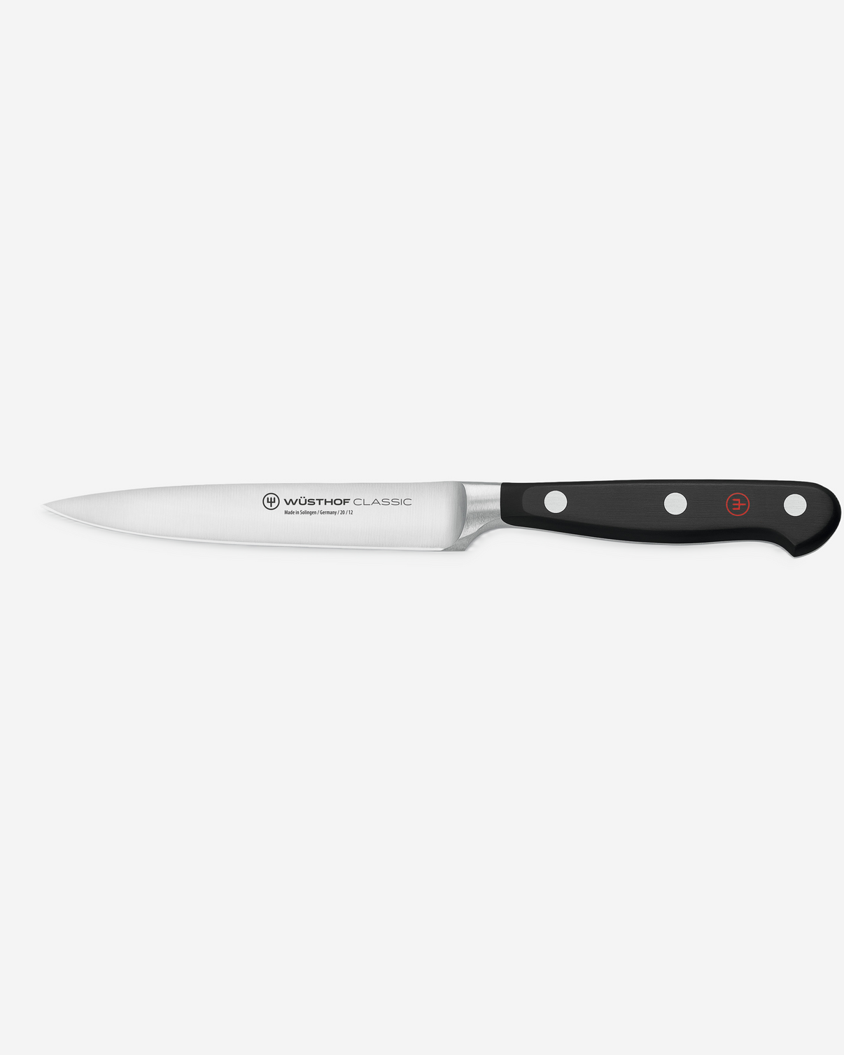 Wusthof Classic Utility Knife – Jashanmal