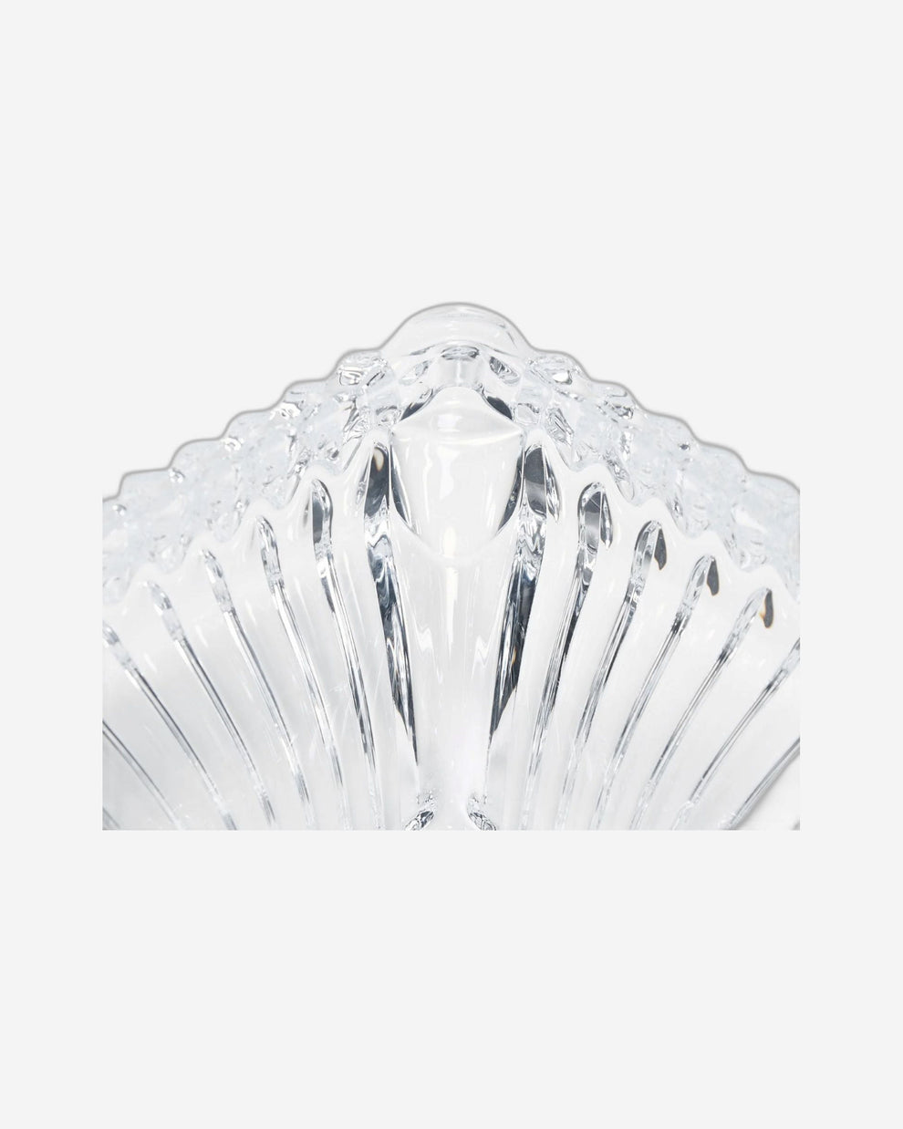 Bohemia Prague Big Box 19.3cm NL – Jashanmal