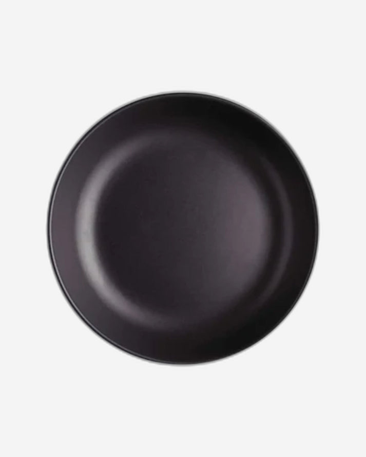 Buy Eva Solo 502792 Deep Plate 20cm Nordic K Online in UAE | Jashanmal