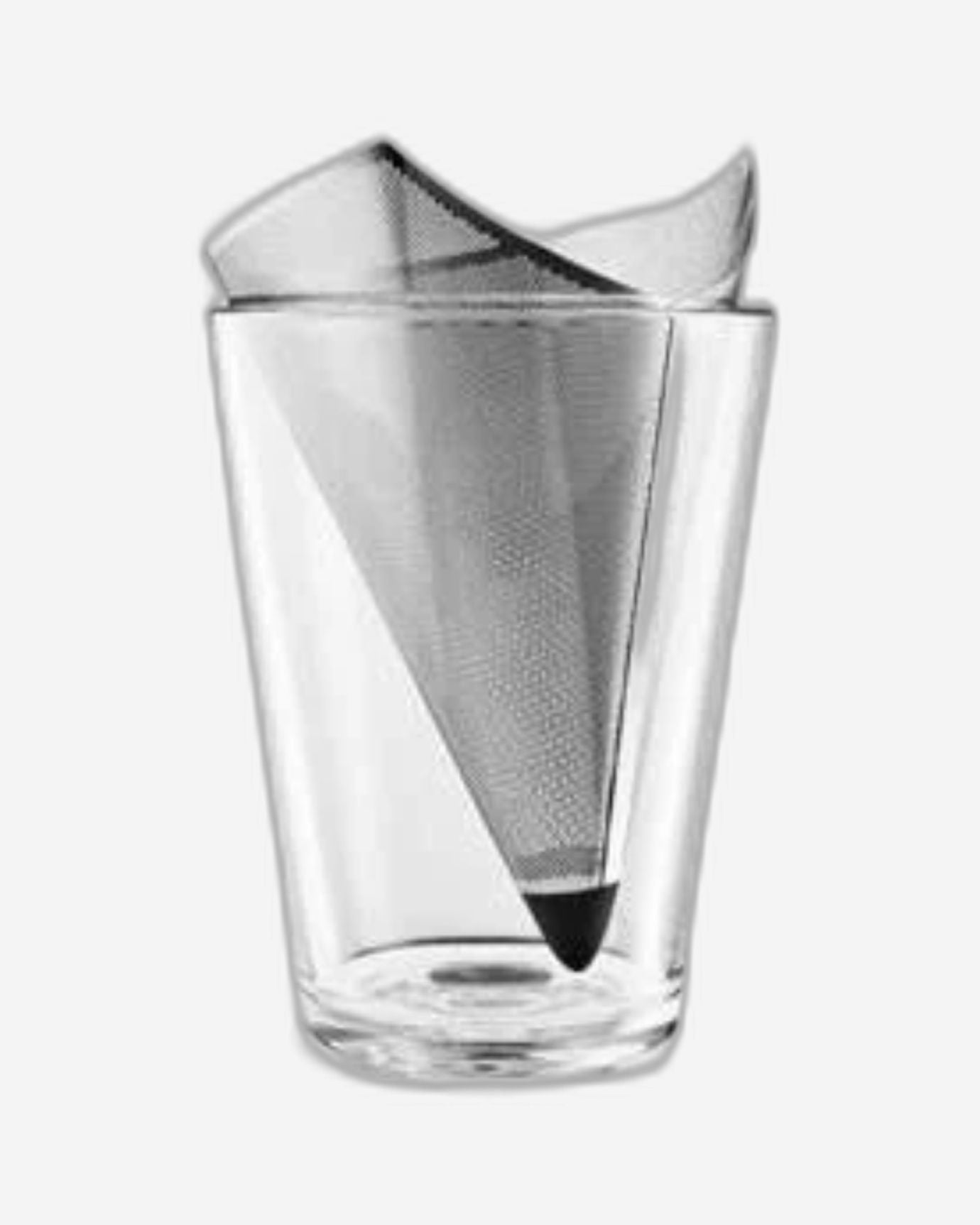 Buy Eva Solo 567401 Tea Filter Online in UAE | Jashanmal